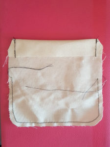 Perfect Patch Pockets Every Time - Designer Stitch